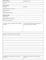 Claims Forms for Workers | WSCC | Workers' Safety and Compensation ...